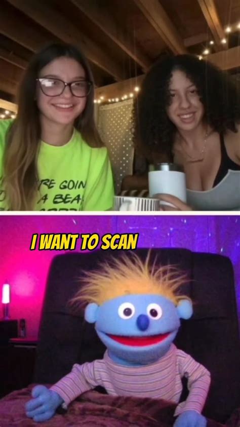 Comedy With Elmo 5 In 2025 Funny Cartoons Jokes Funny Pix Some Funny Videos