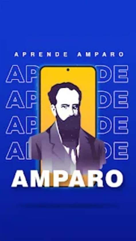 Aprende Amparo For Android Download