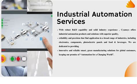 Iot Dashboard In Noida Id 2852519342297