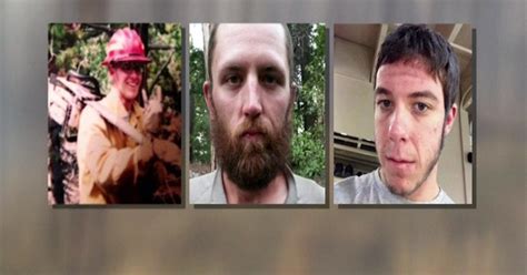 Dnr Investigation Into Twisp Fire Concludes Possible Cause Found