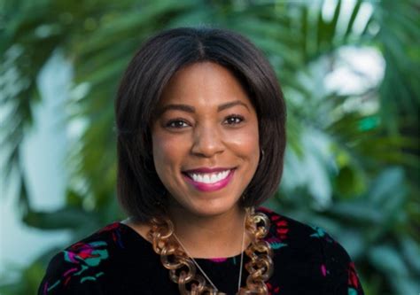 Kim Crafton The Nickelodeon