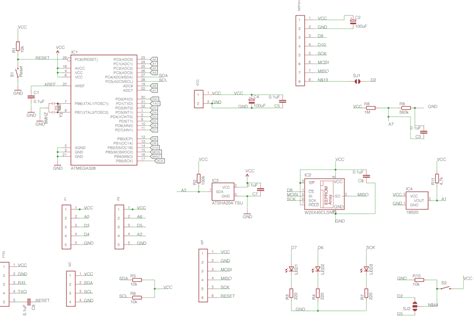 Philoduino Universal Mysensors Node Enables Open