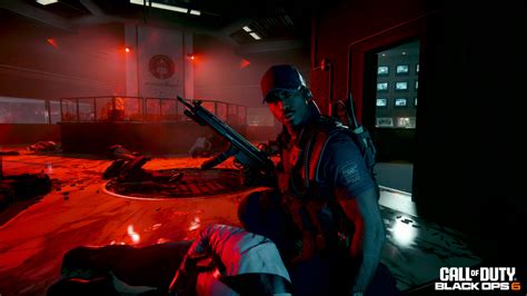 Call of Duty: Black Ops 6 alla Gamescom, mostrato un playthrough della Campagna | Hardware Upgrade