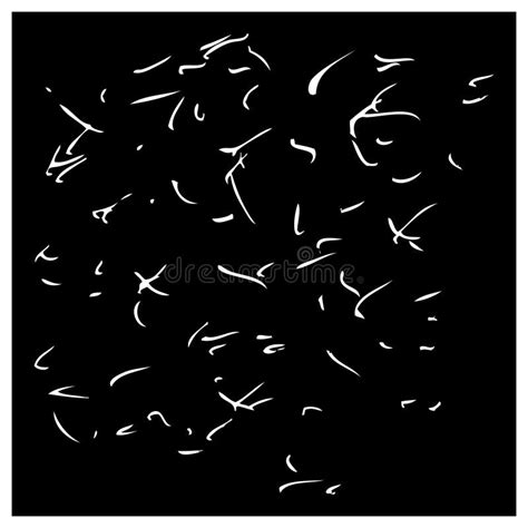 Scratch Simple Vector Hand Draw Sketch Stock Vector Illustration Of Distress Dirty 310856023 Scratch Simple Vector Hand Draw Sketch Stock Vector Illustration Of Distress Dirty 310856023