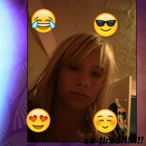 Danielle Kirkpatrick Kirkpatrick Give It To Me Mommies