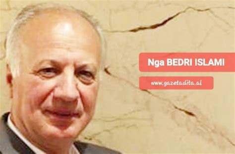 Po Trëndafili I Bardhë Për Kë është Krijuar Gazeta Dita