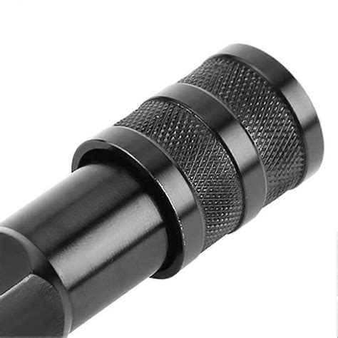 Manual Boost Controller Kit Car Universal Adjustable Turbo Charger Closed Loop Turbo Engine Manual Boost Controller Kit Car Universal Adjustable Turbo Charger Closed Loop Turbo Engine