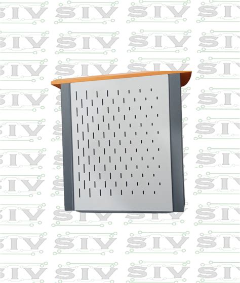 CPU AUTOMATION PC SIV