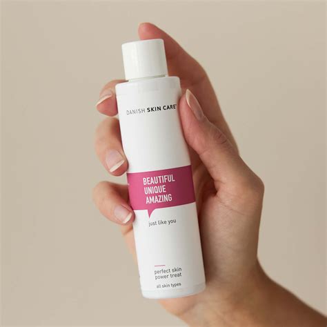 Clindamycin For Acne Your Complete Guide