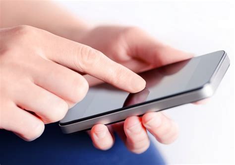 How To Rethink PLM Workflows Beyond PLM Product Lifecycle Management Blog