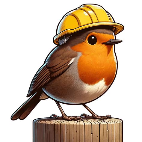 Robin De Jongh Audio Books Best Sellers Author Bio