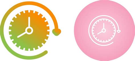 Clock Timer Vector Art Icons And Graphics For Free Download