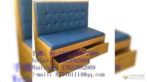 餐館梳化沙發訂製茶餐西餐廳沙發座椅訂造卡位沙發傢私廠訂做英標阻燃卡位梳化家私座椅阻燃海綿食肆軟包座椅訂造傢俬雙面卡座訂製共用靠背