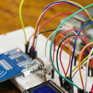 Installing And Using OBS Studio On The Raspberry Pi Pi My Life Up