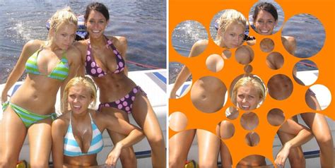 Sex Maxwelld Collection