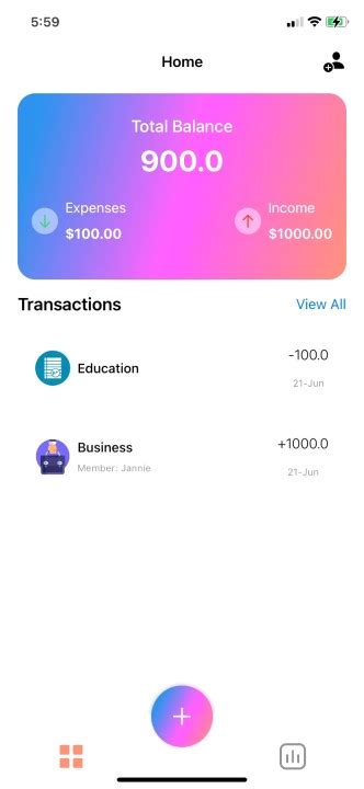 Parul Verma On Linkedin Learning Swiftui Iosdevelopment Ios Nativeappdevelopment