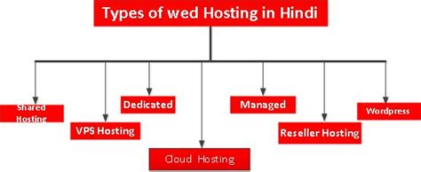 What Is Web Hosting In Hindi वेब होस्टिंग क्या है Hosting Kya Hai Computervidya