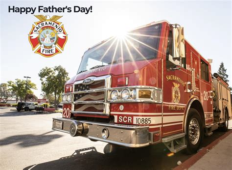 Sacramento Fire Department Sacramento Fire Department