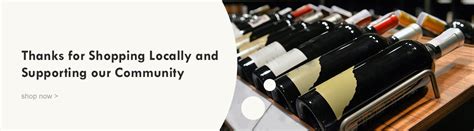 Great Neck Ny Store Delivery By Great Neck Wines And Spirits