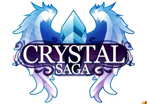 Crystal Saga Tenets System Intelligencereka