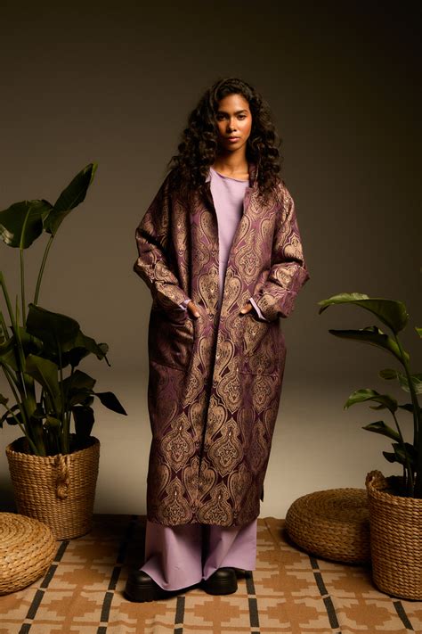 Kisshefrog Jedz Módl Się Kochaj