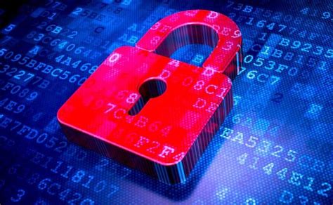 Dicas Ssms Erro The Certificate Chain Was Issued By An Authority That Is Not Trusted Luiz