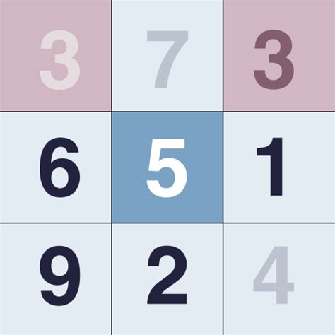 How To Create Your Own Sudoku Puzzles