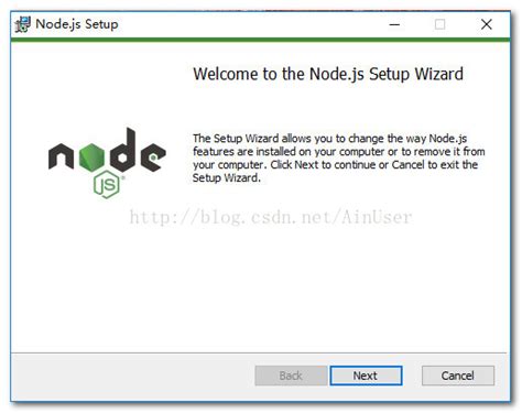 Githubhexo搭建个人博客（包括更改主题）（实践成功）githubhexo搭建博客主题为buretty Csdn博客