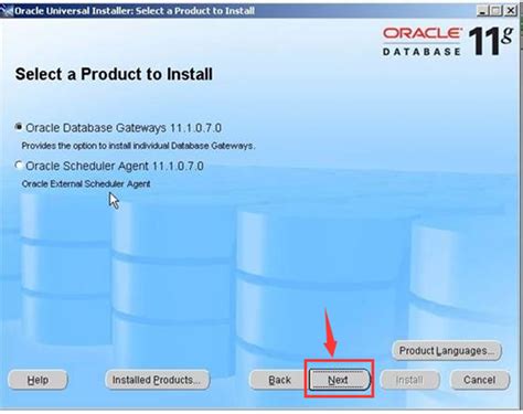 通过oracle的gateway，访问sqlserver的数据【方法二】 Yclizq 博客园
