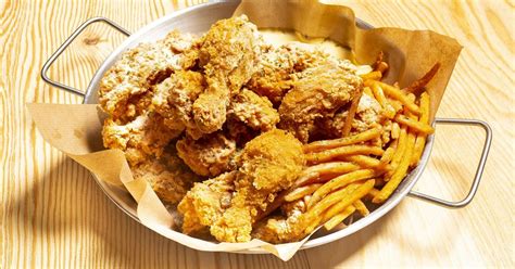 고소하고 짭짤해 인기 많은 이 음식 치매 위험 높인다