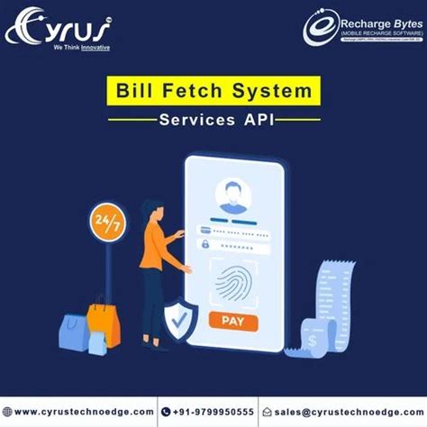 e commerce web development at ₹ 35000 project in jaipur