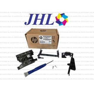 F9a30 67052 Hp Designjet T730t830 Service Station