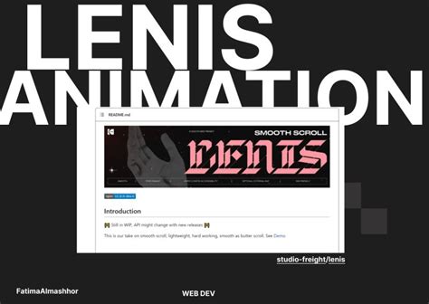 Asma Kolaib Posted On Linkedin