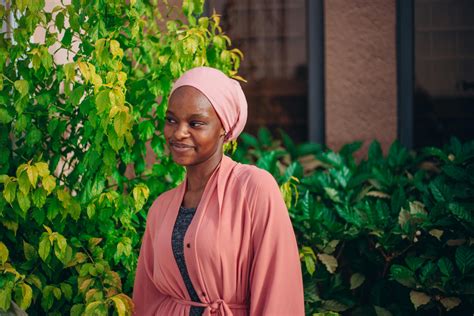 400 000 개의 최고의 여자 도끼자국 사진 · 100 무료 다운로드 · Pexels 스톡 사진