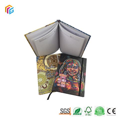 Cheap Primary School Notebooks Single Line Rule Textbook Ghana School Exercise Graph Book Sketch