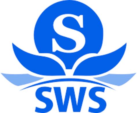 Soham Web Development Company Reviews Phone Address Images