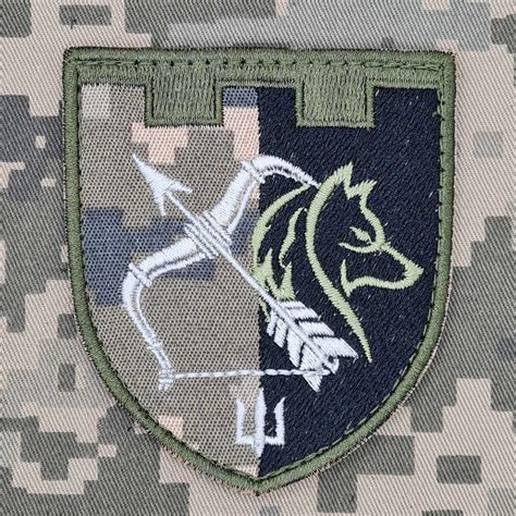 209 об тро Шеврон 209 окремий батальйон тероборони Богодухів 113 ОБр ...