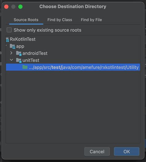【kotlinandroid】junitの使い方！単体テストの実装とテスト駆動開発tdd