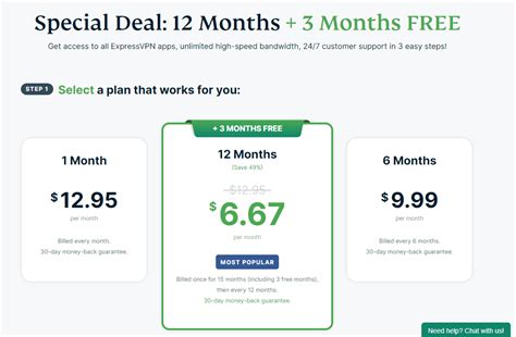 How To Block Ads On Netflix In Binge Watch Ad Free