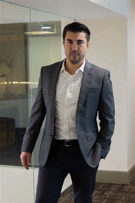 Our Team Dynamic Property Group