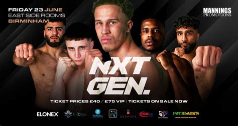 Pleased To See Our Involvement In This Marvin Bennett