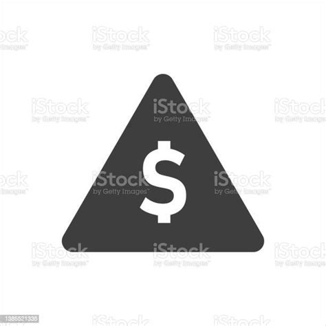Risk Capital Outline Icon Thin Line Concept Element From Risk