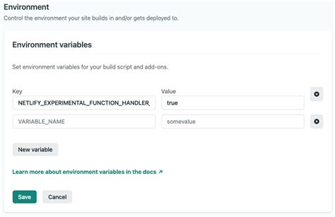 Cant Access Locale Files In Public Directory From Nested Routes Using Getserversideprops