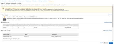 Deploy An Apache Server On Publicprivate Subnets On Aws