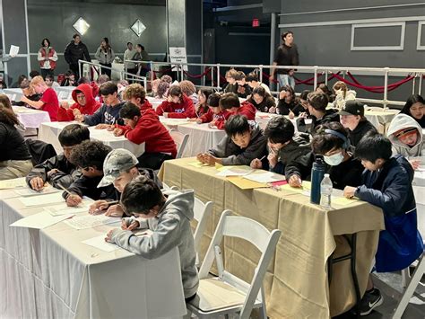 Colegio Cidea Colegio Cidea Added A New Photo — At