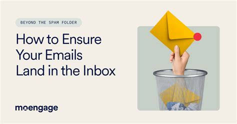 Email Marketing Advantages And Disadvantages Moengage