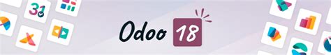 Your Workspace Should Feel Like Yours So Why Dont You Give Your Odoo