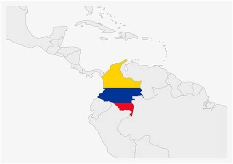Bancolombia Vectores Iconos Gráficos Y Fondos Para Descargar Gratis