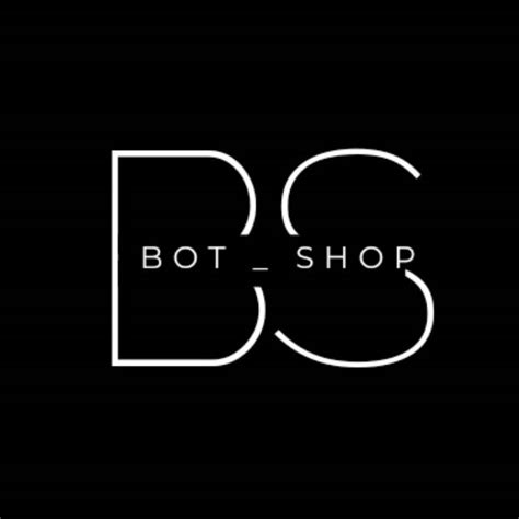 Produk Botshop Shopee Indonesia