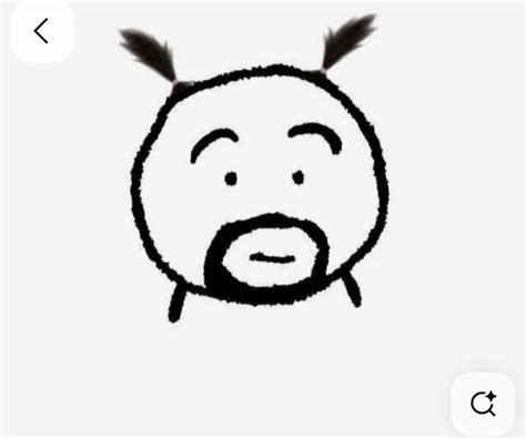 캐릭터 이름 뭔가요 내공드림 지식in